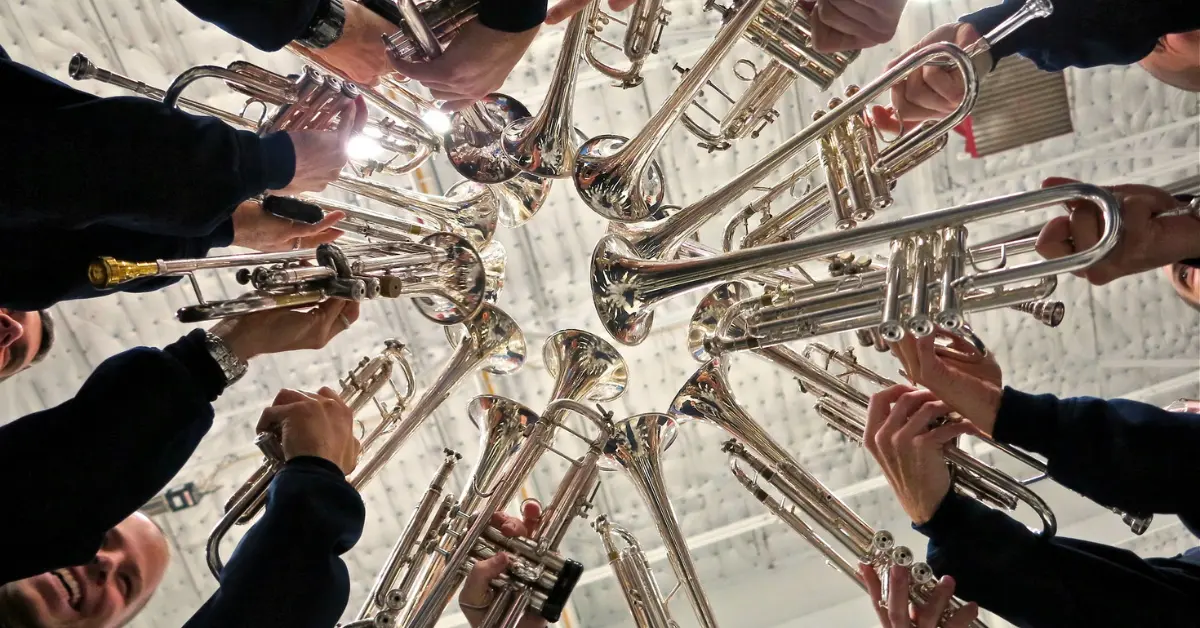 Powerful Choice: Best Wind Instrument for Children in 2025