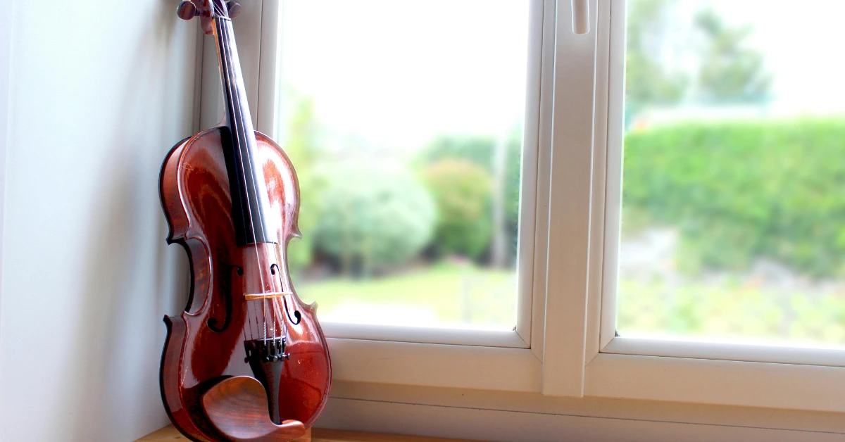 Brilliant Tips on How to Care for Your Violin in 2025