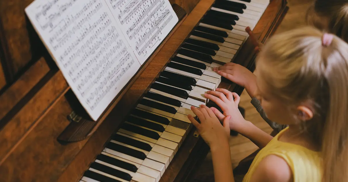 Powerful Reasons Why the Keyboard Is the Best for Kids in 2025