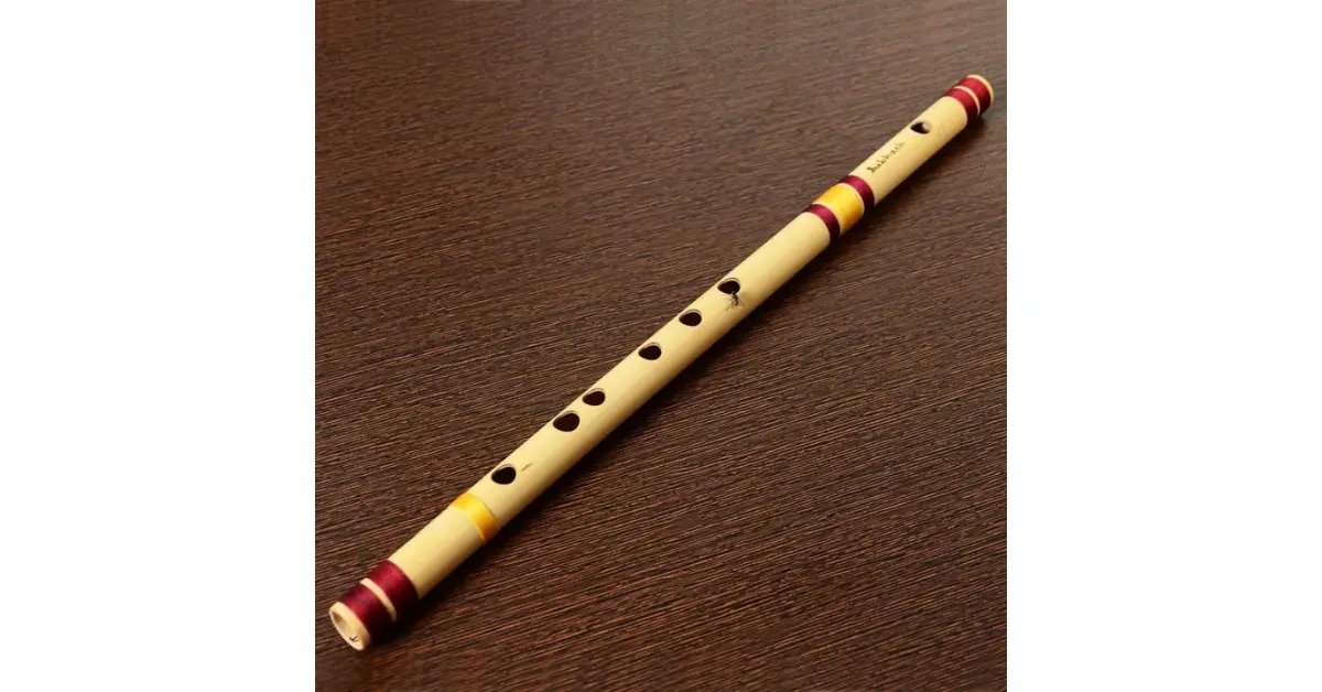 How to Play the Flute for Beginners: Master This Easy Skill in 2025