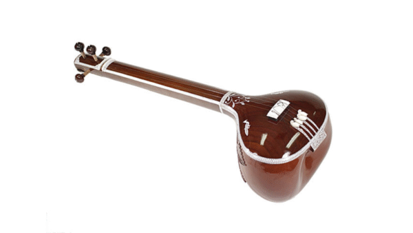 How to Choose Between Solo and Ensemble Instrument 2025