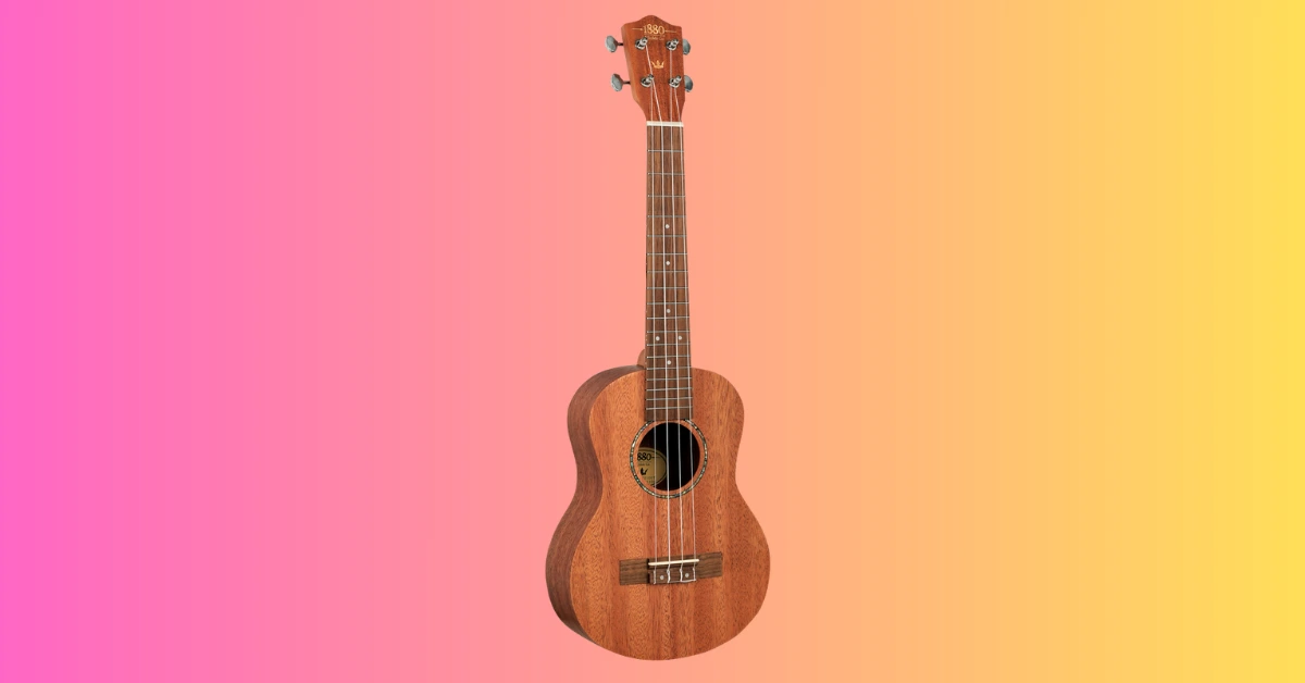 How to Learn the Ukulele: Effortless Beginner’s Guide in 2025